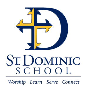 St. Dominic School - Admissions Online